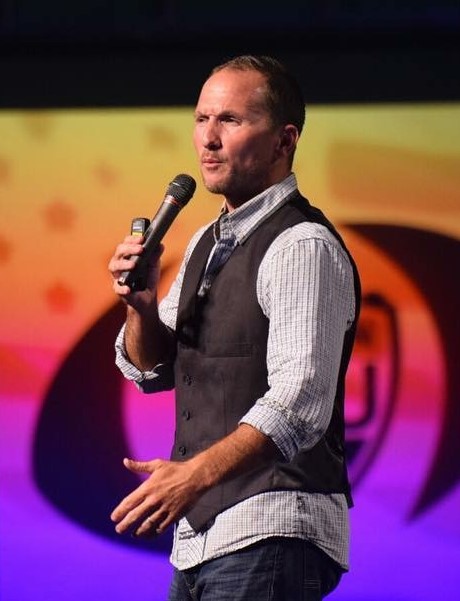 Here’s Your FREE eBook – Dr. Kevin C. Snyder