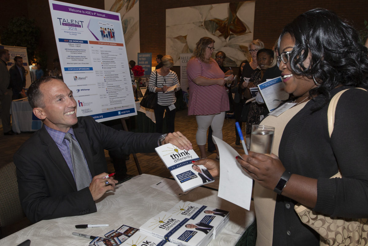 Photo Gallery – Dr. Kevin C. Snyder